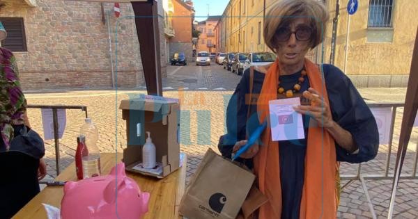 Rosmina Raiteri, il ricordo dei Radicali: "perdita per tutti e non solo ...