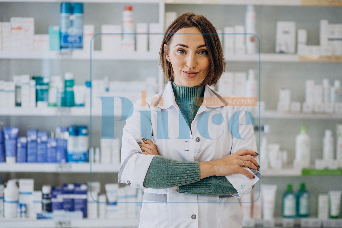 Come diventare farmacista a Milano