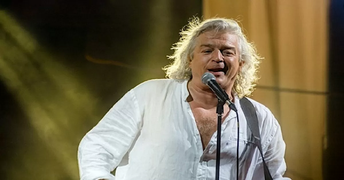 Sandy Marton resta a Ibiza: scartato per il Capodanno di Alessandria ...