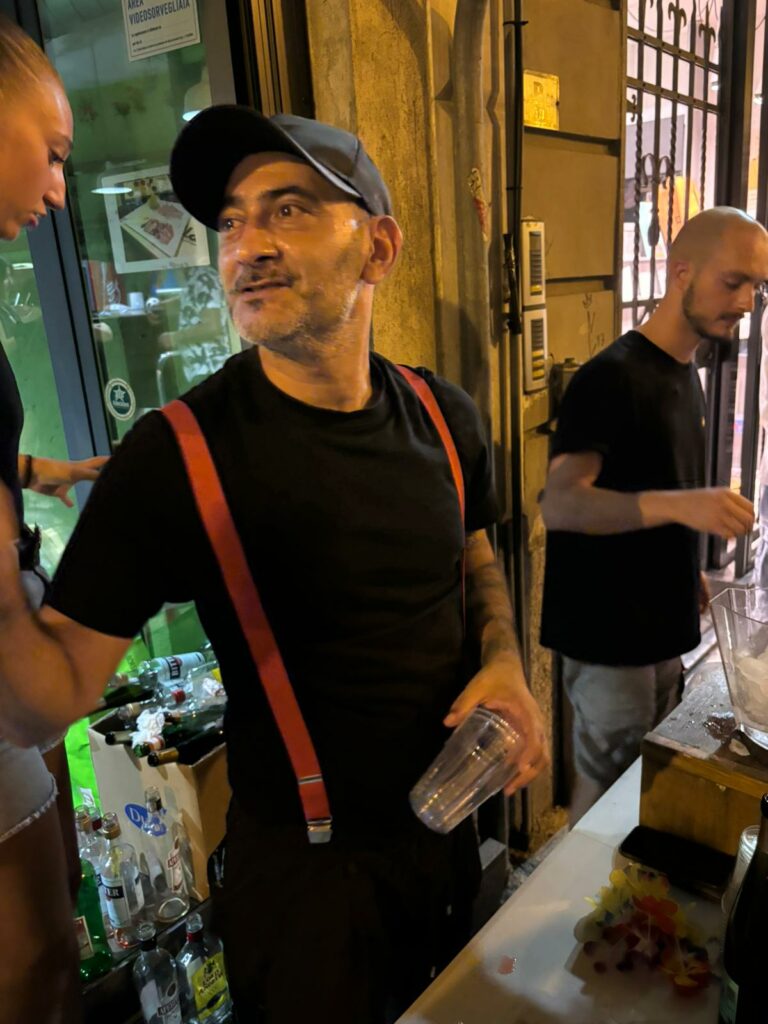 Capodanno Alessandrino 2024, sempre un successo
