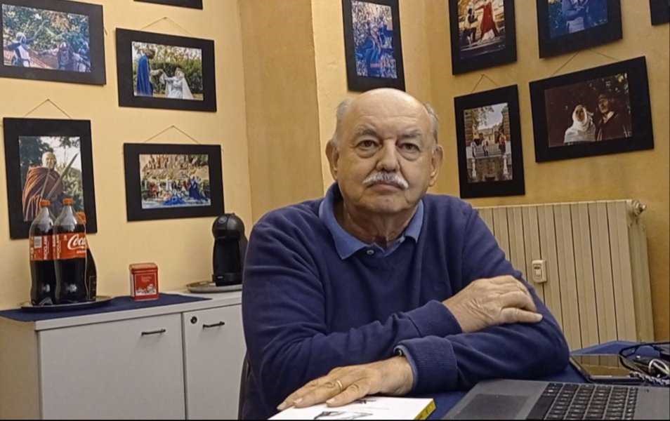 La Sicurezza idrogeologica di Alessandria: un approfondimento con ...